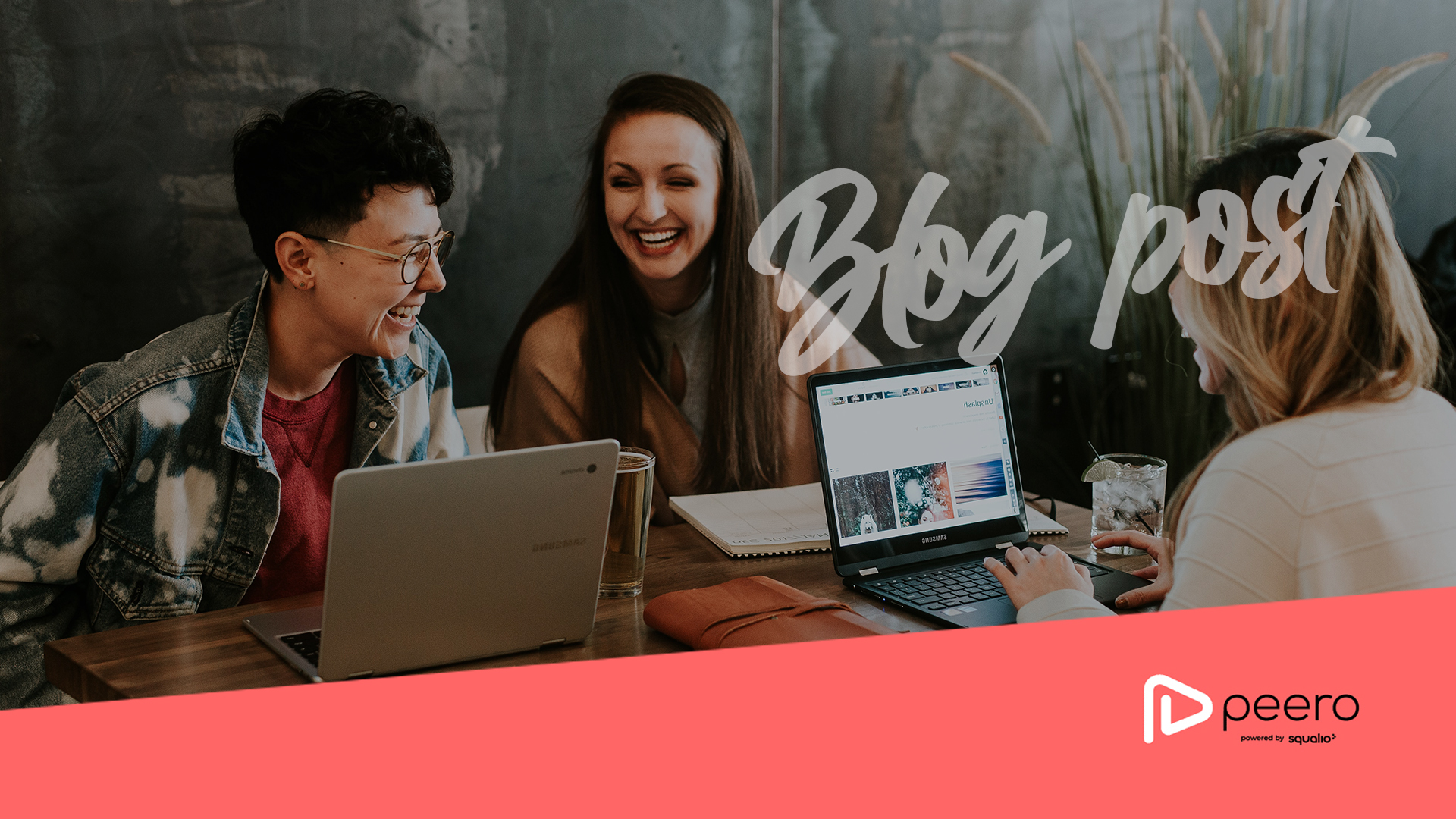 Key Benefits Of Employee Recognition Engagement Peero Peero
