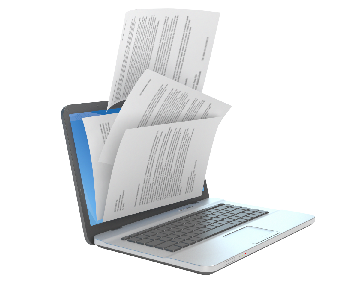 Terms & Agreements - Peero - Peero