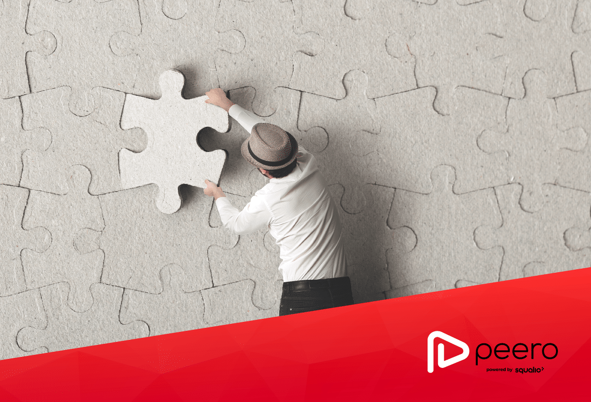 What Exactly are the Core Company Values? - Peero