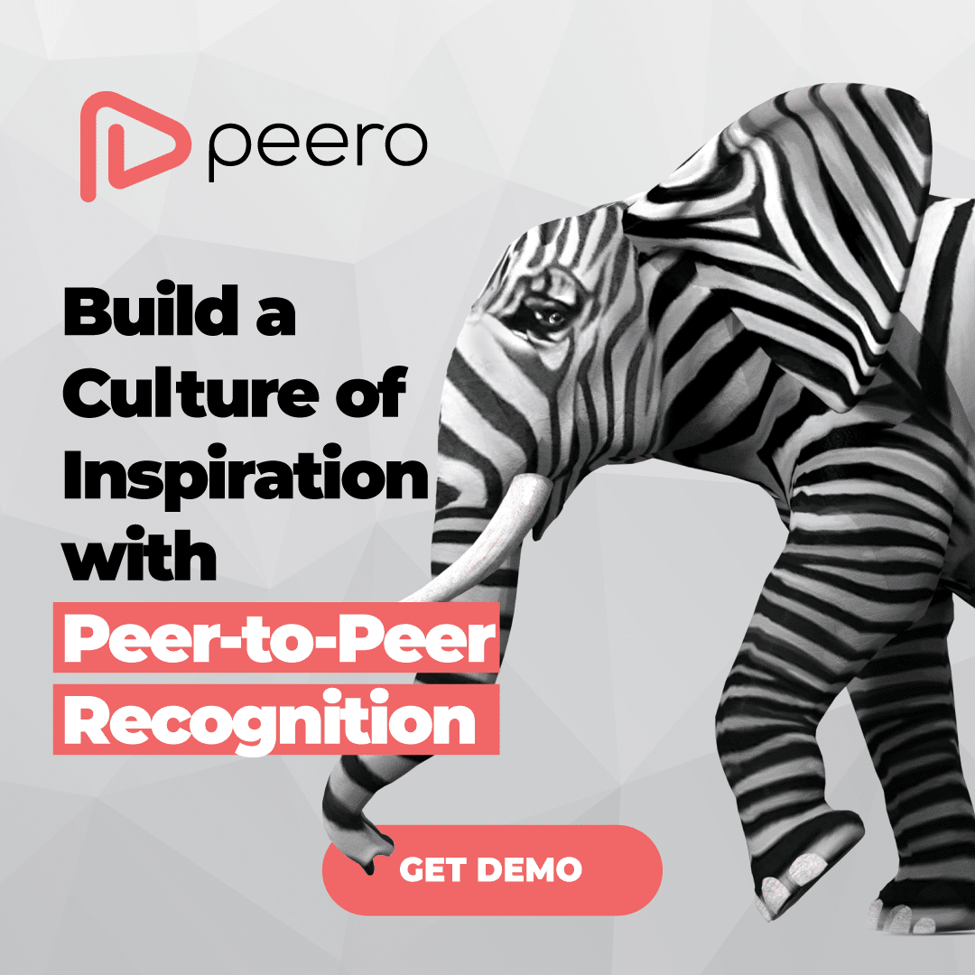 Technical and Organisational Security Measures - Peero - Peero