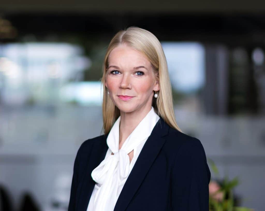 MSC Shared Service Center Riga: The Gift Store transformed recognition ...