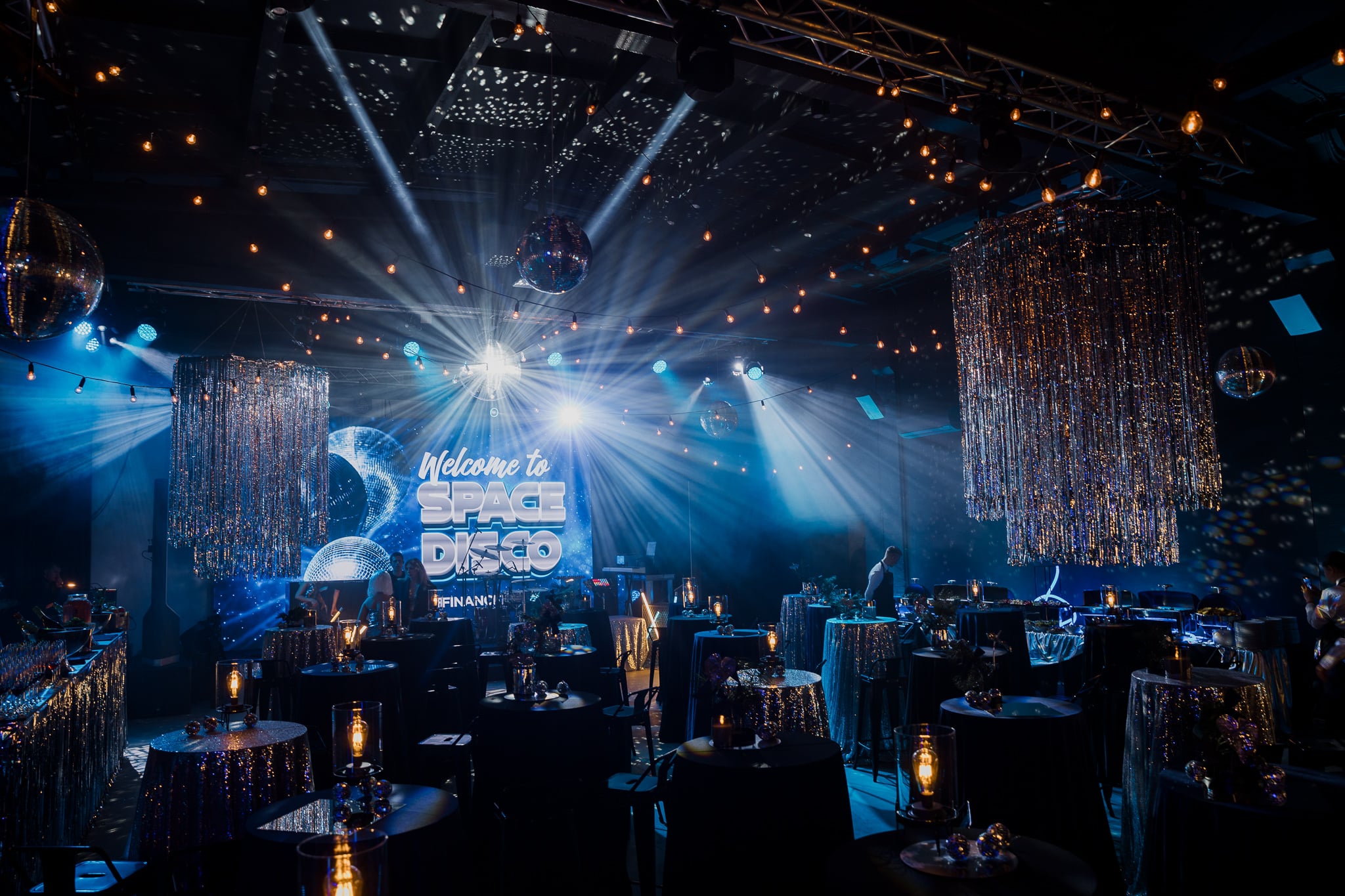 4finance “People Awards” - Peero - Peero